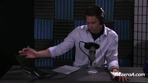 Pilot Podcasts With Jason Schappert Youtube