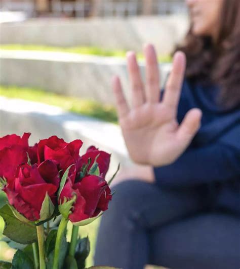 What Does Aromantic Mean And How Is It Different From Asexual