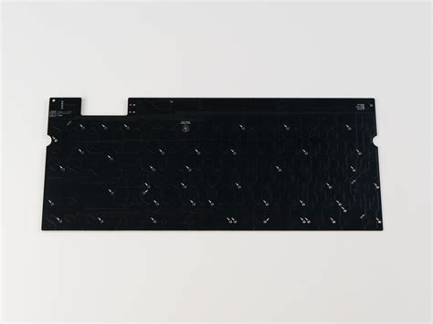 Cipulot Ec Pcbs And Daughterboards Cannonkeys