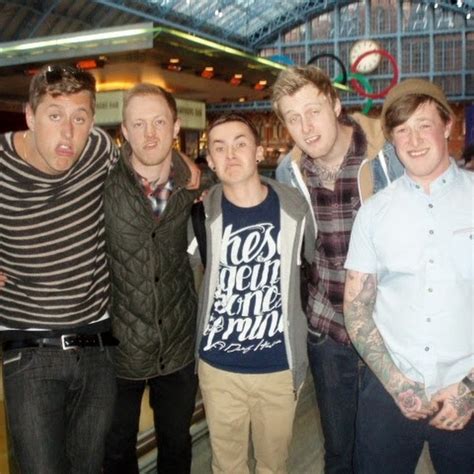 Jonny Bailey Youtube