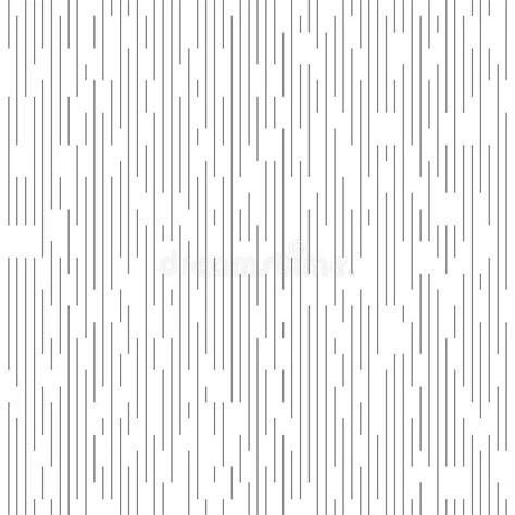 Ligne Verticale Modèle Illustration De Vecteur Illustration Du Dessin 94434850