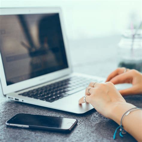 This Is How Often You Should Shut Down Your Computer Artofit