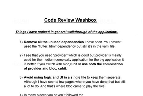 Teach You Programming Languages C Cpp Dart Flutter By Algoristy Fiverr