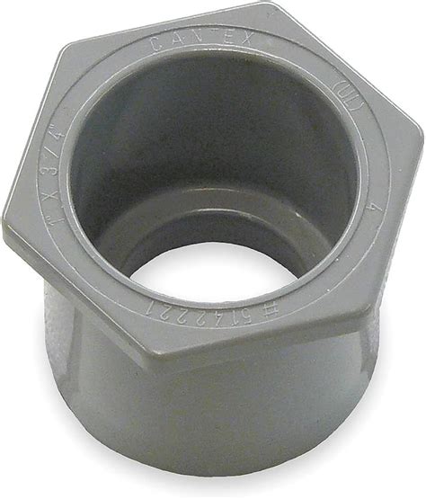 Electrical Conduit Reducer Pvc Conduit Lr Form 8 Fittings