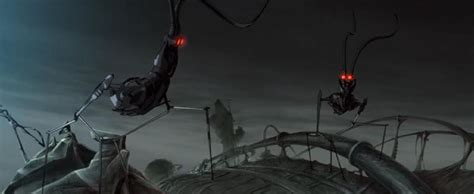 Runner Matrix Wiki Fandom Powered By Wikia