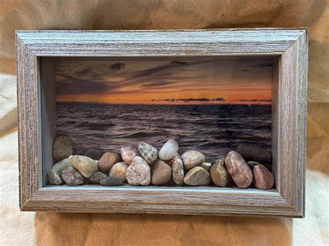 90 Pebble Art Ideas Stone And Rock Crafts For Home And Ts Rock