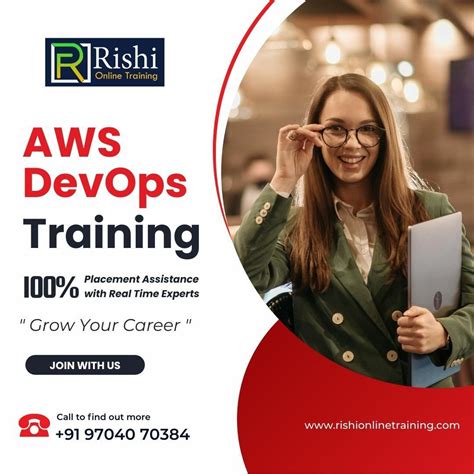 Devops With Aws Trainig On Linkedin Awsdevops Awstraning Devopstraining Azuredevopstraining