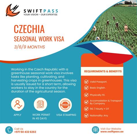 Swiftpass