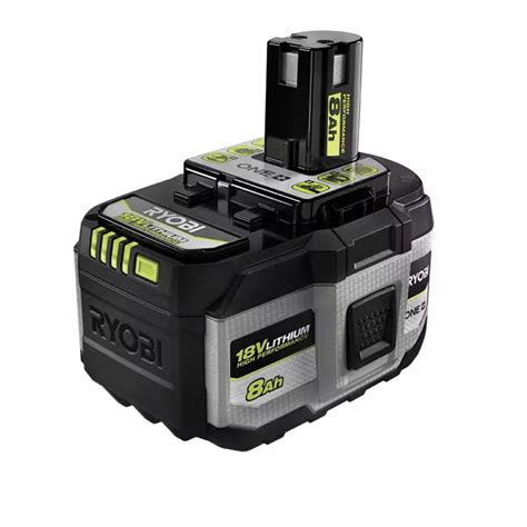 Upgrade Your Cordless Tools Must Try Battery And Charger Options