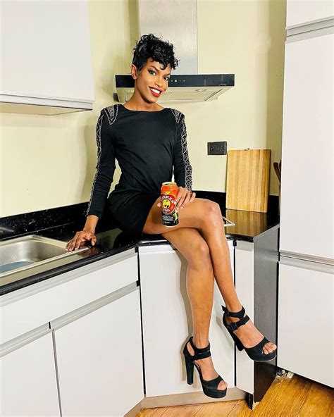 Tusker Cider Sex And Relationships Kenya Talk