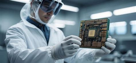 Ic Design And Flow Overview Nsemi Design