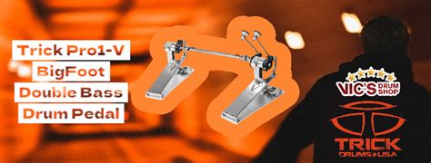 Trick Drums Usa Our Products Are Made By Lasers Robots Mills Software And Most Importantly