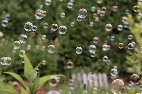 Timeline Background Photos Download The Best Free Timeline Background