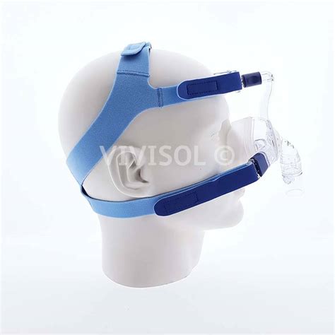 Op Zoek Naar Een Weinmann Joyce Easy Masker Vivisol Nederland Vivisol Nederland