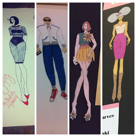 Class Projects Class Projects Projects Dance