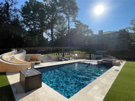 The Best Job Ive Had I Didnt Need A Resume Or An Interview Chip