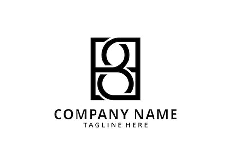 Premium Vector Illustration S Company Vector Logo And Symbol Design