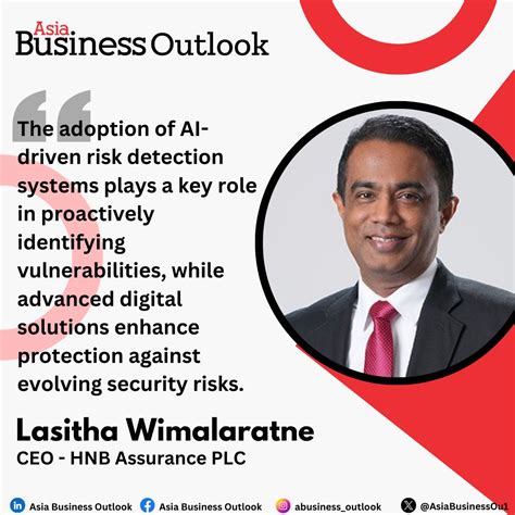 Asiabusinessoutlook Digitalinsurance Businessriskmanagement Asia