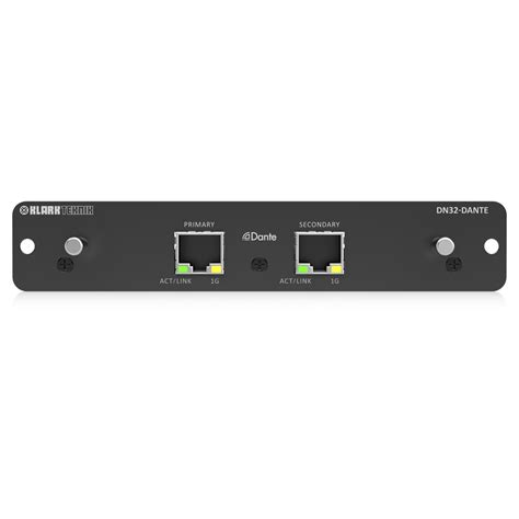 How To Use Waves Plugins With Your Behringer X32 And Midas M32 Mixers — Music Bliss Malaysia