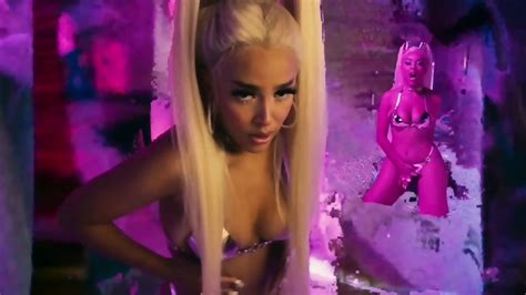 Doja Cat Cyber Sex Jerk Off Tribute Eporner