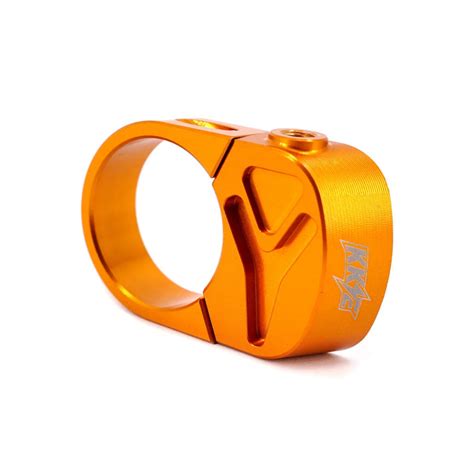 Light Bee Speedometer Bracket Kke — Surron Canada