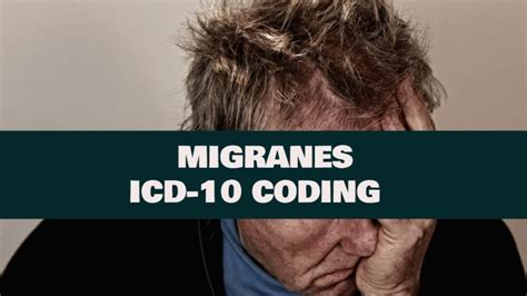 Headache Icd 10 With All History Of Codes Healthpulls