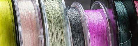 Braid Vs Mono 101 Which Line Is Better To Use 2022 Guide