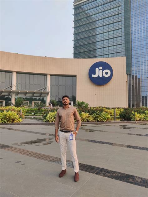 Newbeginnings Careergrowth Transmission Energysector