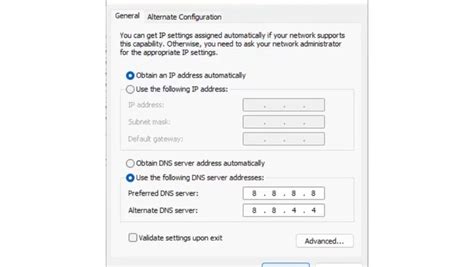 Rainbow Six Siege Error Code 3 0x0001000b Fixed