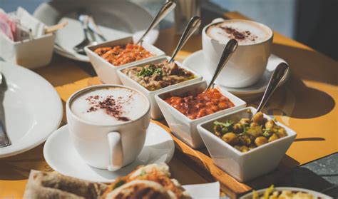 Ablasshandel Bilder Durchsuchen 263694 Archivfotos Vektorgrafiken