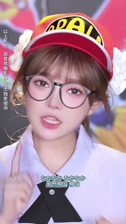 今天周四，召唤比卡丘v50 宝可梦 宠物小精灵 比卡丘 Youtube