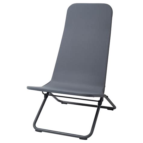 ViggsÖ Foldable Lounge Chairoutdoor 20597070 Ikea Cyprus