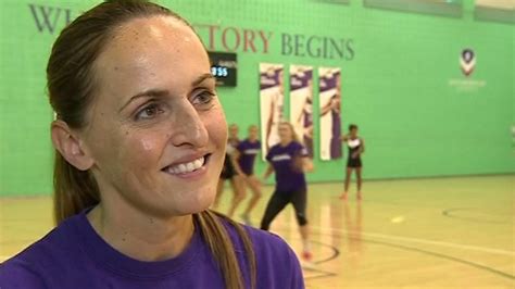 Anna Carters Instagram Twitter And Facebook On Idcrawl