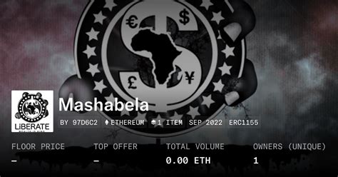 Opengraph Imagets 29201942