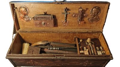 Vampire Killing Hunter Kitslayergothicantiqueoddityprop Ebay