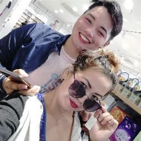 Agikgqmxpdov3kzijlfm2zh8w Cicl9b2sjxqxcwyypv2qs900 C K C0x00ffffff No Rj