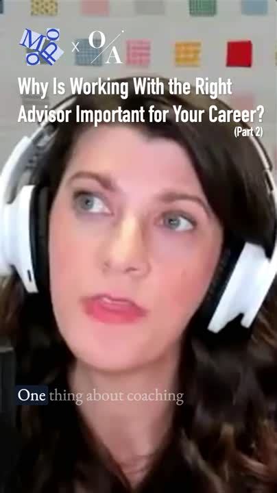 Out Of Architecture On Linkedin Careerdevelopment Careergrowth