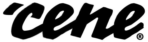 Interview Netflixs You Actor And Kent Native Ben Wiggins — Cene Magazine