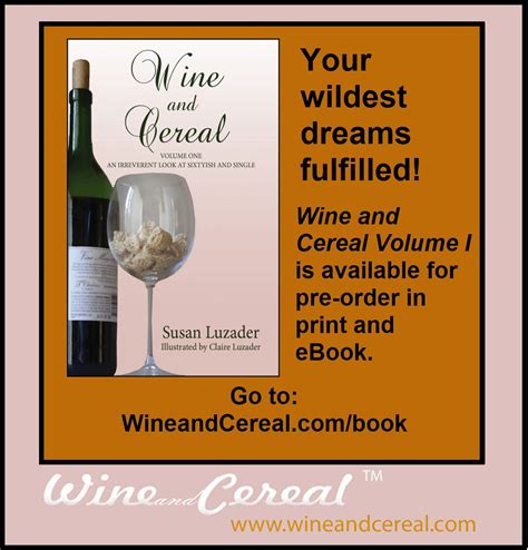 Susan Luzader On Linkedin Its My Wildest Dream Too