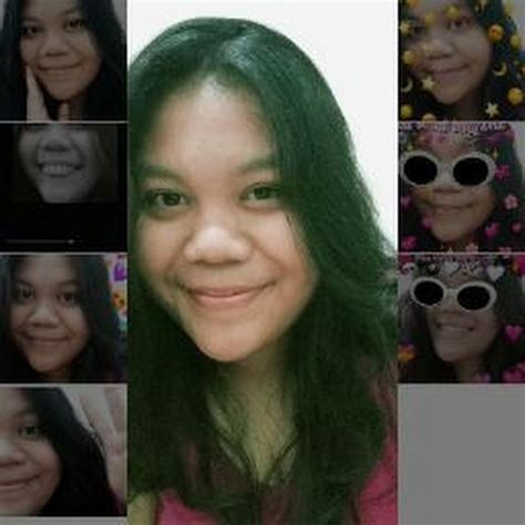 20 188 Grace Diva E Sitorus Youtube