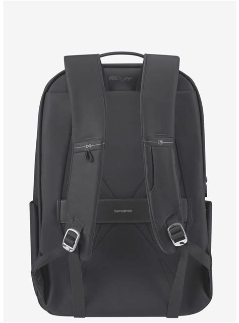 Rucsac Samsonite Cluj Napoca • Olxro