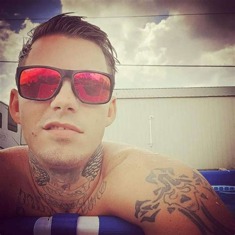 Brandon Evans Krzk 106 3