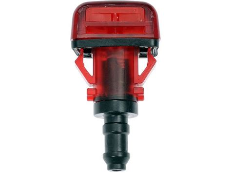 Honda Pilot Back Glass Washer Nozzle