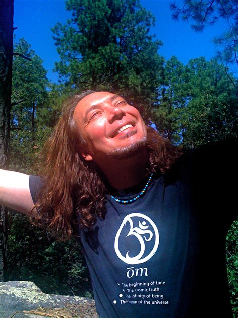 Brian David Hardin Knewways