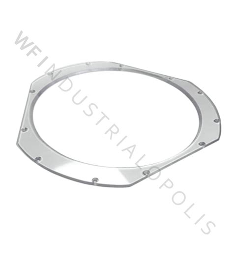 Buy 200mm Hclu Loadcup Guard Ring Wf Industrialopolis