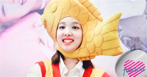 Imgur The Magic Of The Internet