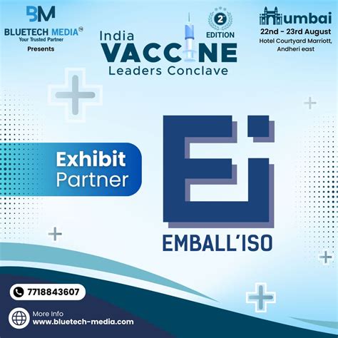 Shreepal Rajpurohit Posted On Linkedin