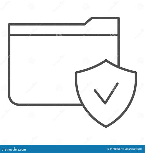 Verified Folder Icon Tick File Yes Document Confirm Verify Approve Approval Approved Success App