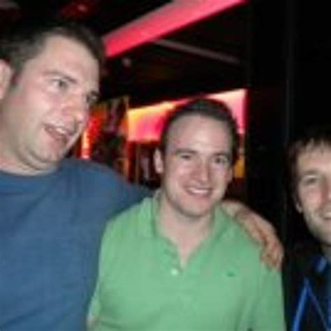 Stream Paddy Okeeffe Music Listen To Songs Albums Playlists For