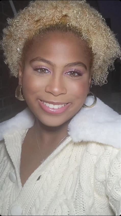 Dont Let This Smile And Pretty Face Fool You Ill Stomp You Any
